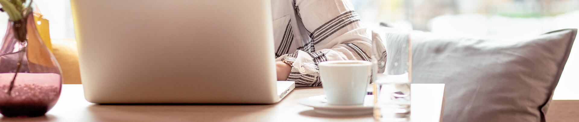 R2Go-Broschüre | Responsive2Go Maklerhomepage